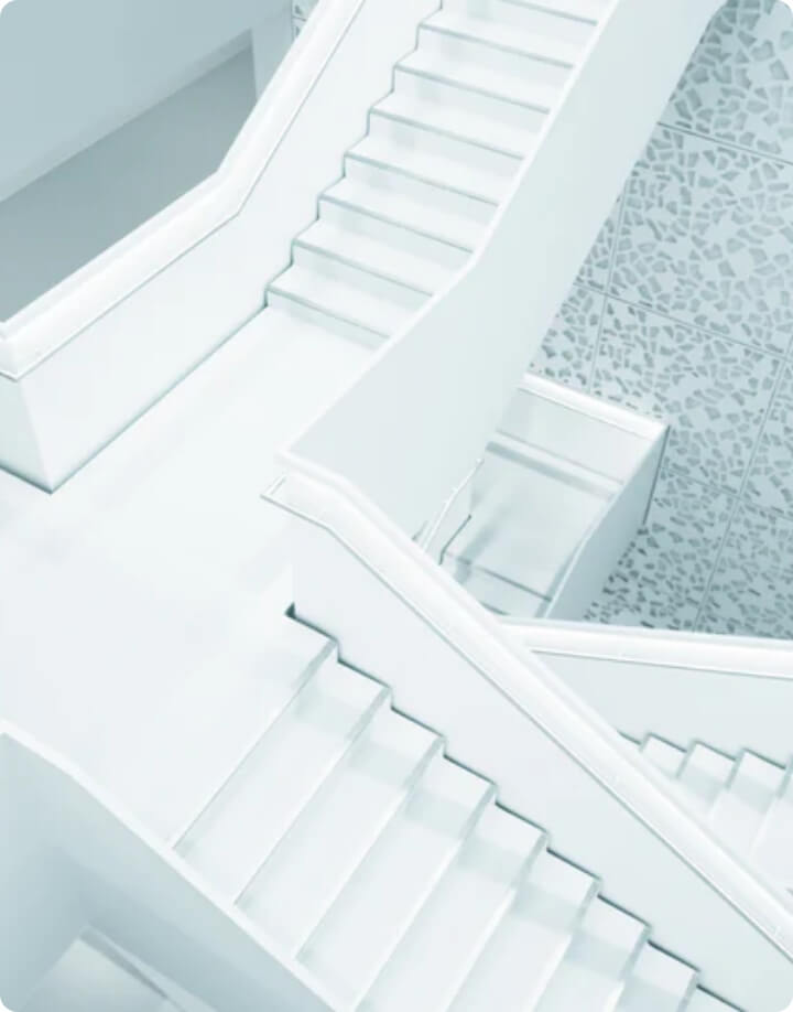 Infos Utiles • Polydoor