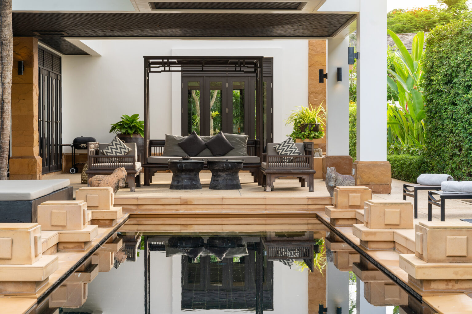 Accueil • Polydoor