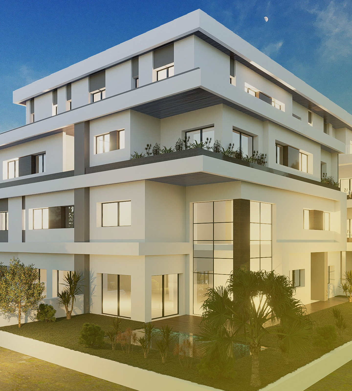 Présentation • Polydoor