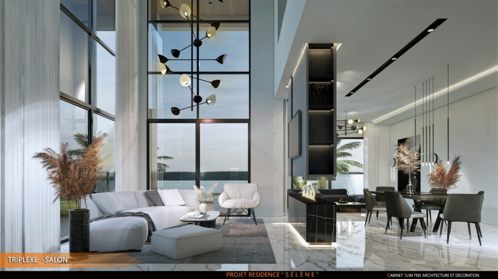 Accueil • Polydoor